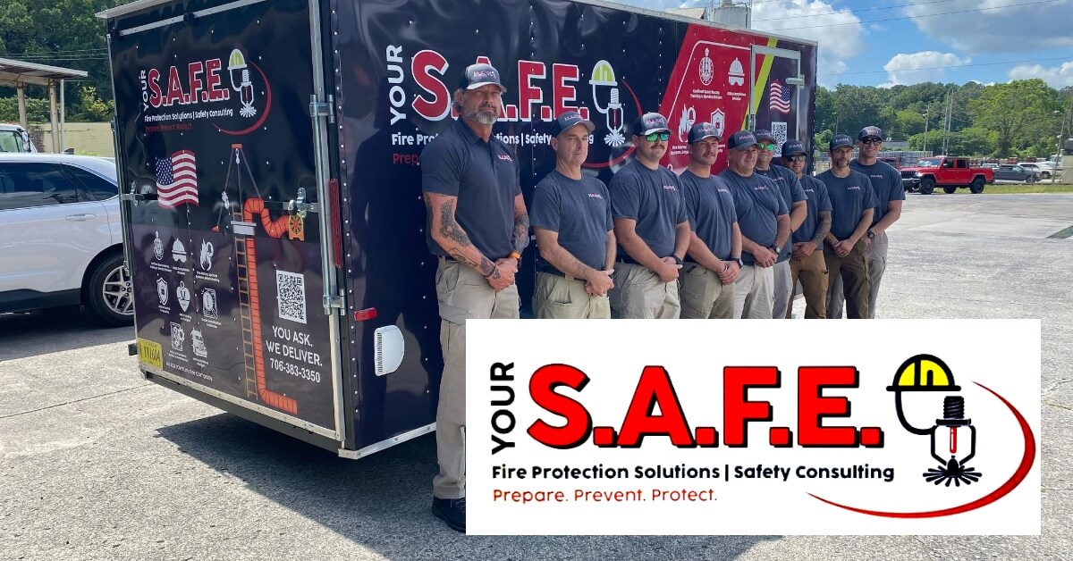 CPR Training near Dalton, GA | Adairsville, GA CPR Training